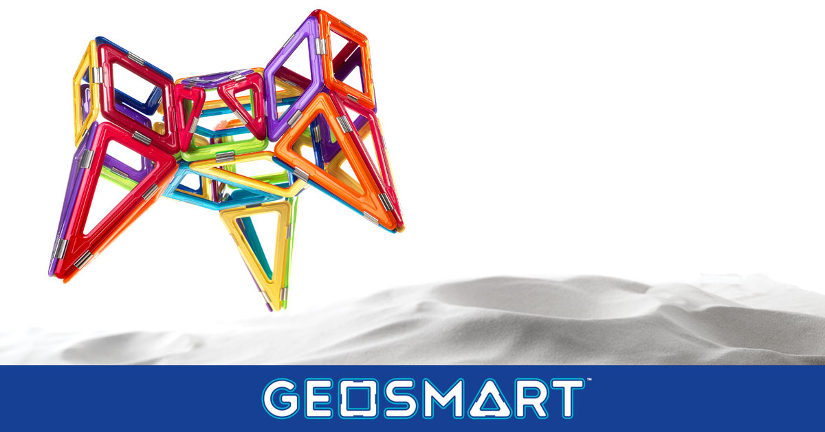 STARSHIP | GeoSmart